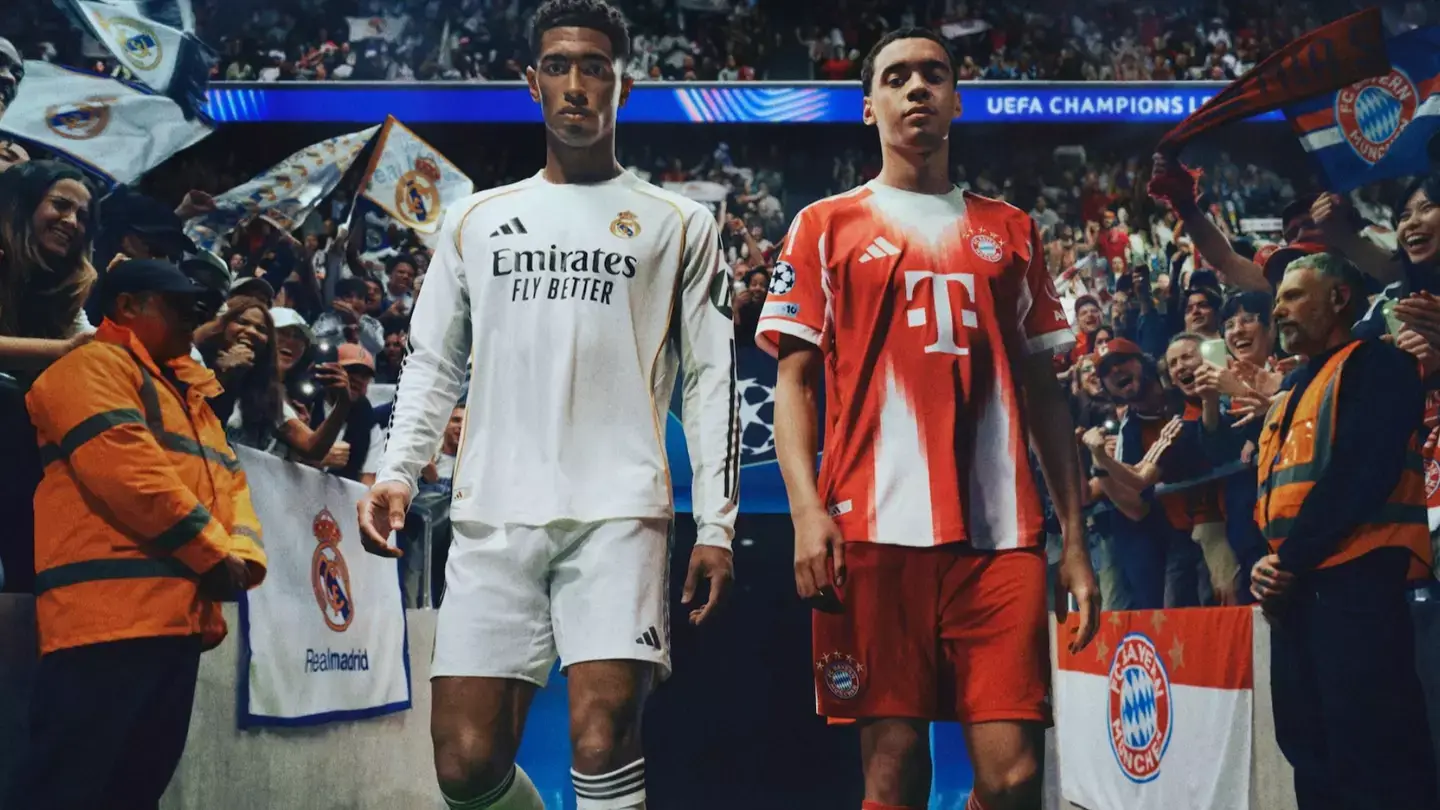 FC 26 Auto Pro Rush | EA FC 26 Cronus Zen Script - ultimate